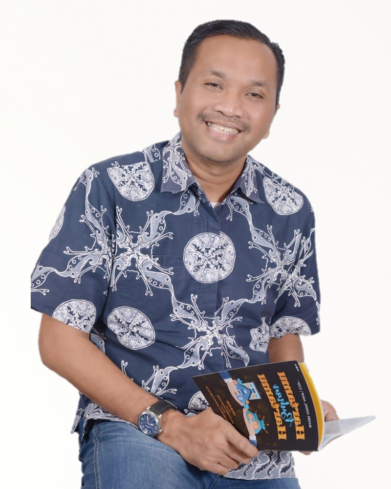 Basri Adhi